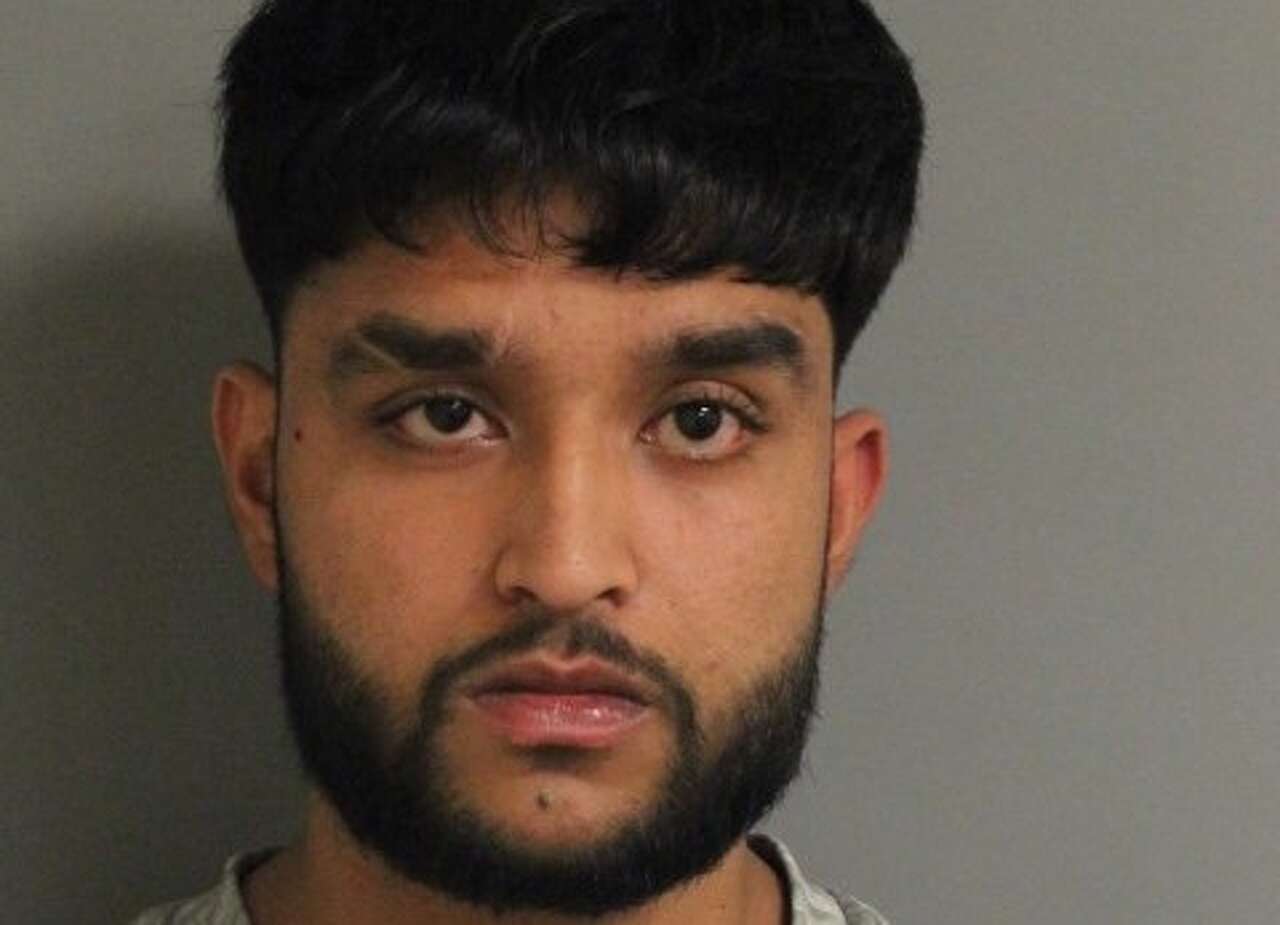 Man stole $900K from Trumbull man in computer fraud scheme, police say