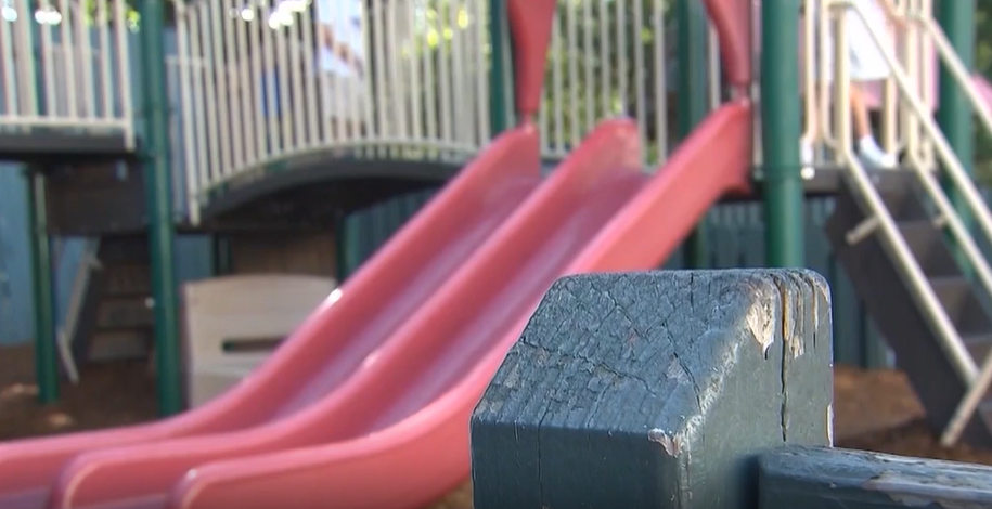 Schools preparing to implement new recess guidelines for students’ well ...