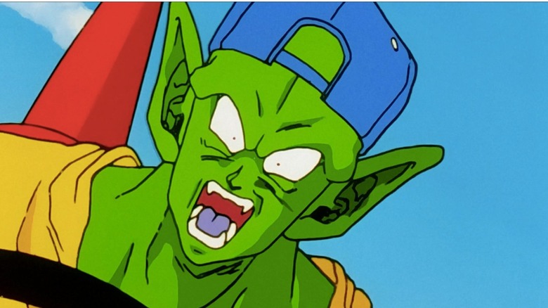 Every Dragon Ball Z filler episode you can skip