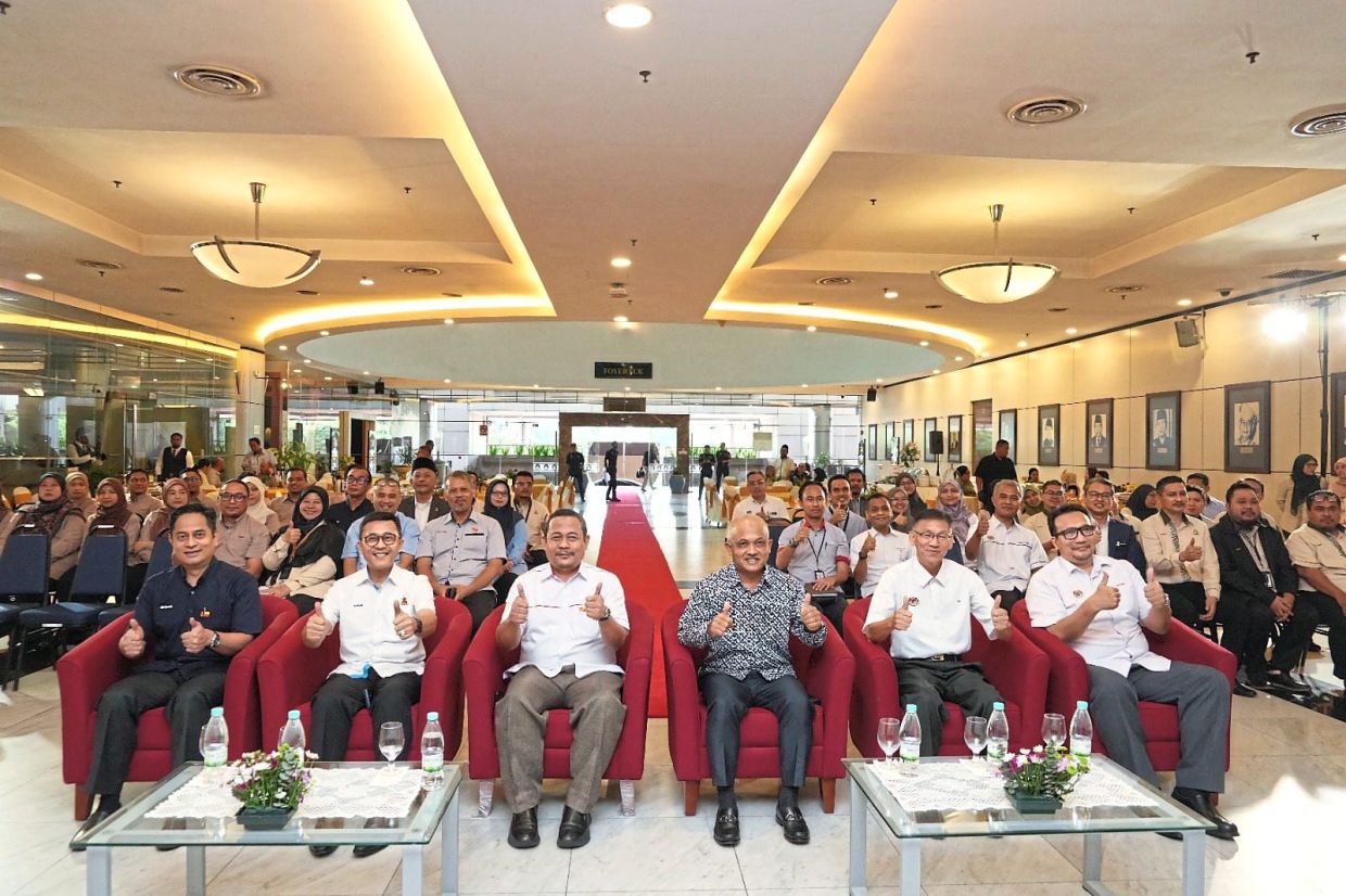 Tenancy cleanup after Selangor takes over PPR