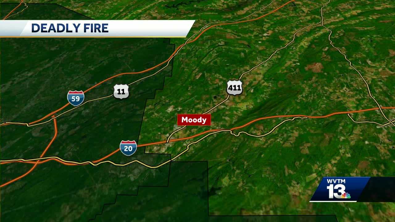 Police investigate attempted arson at Moody Wendy's
