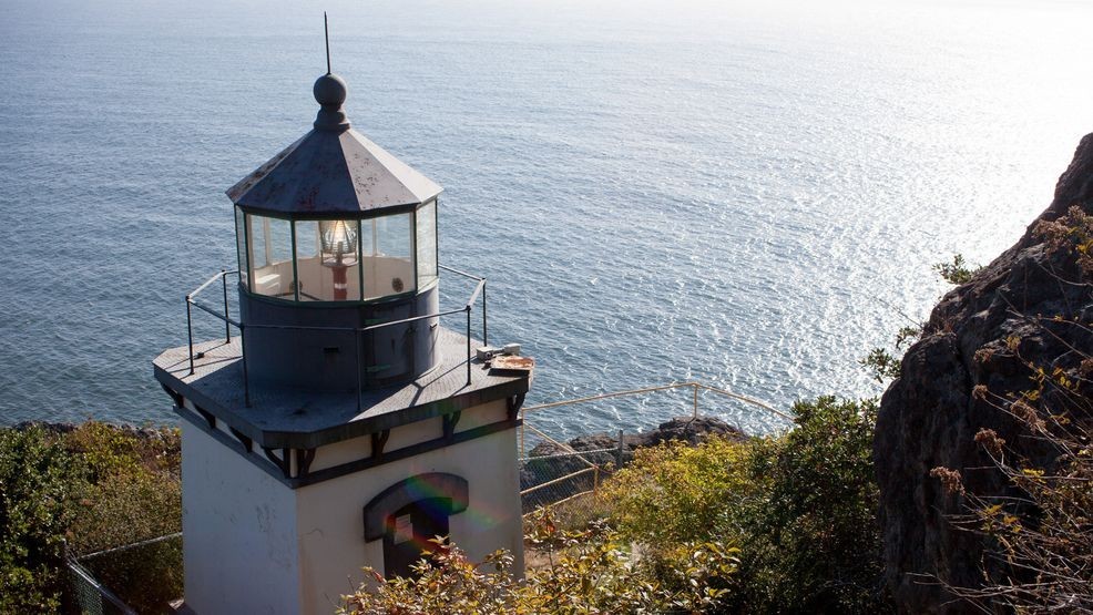 Trinidad to hold 31st annual memorial ceremony May 24 at Trinidad Bay ...