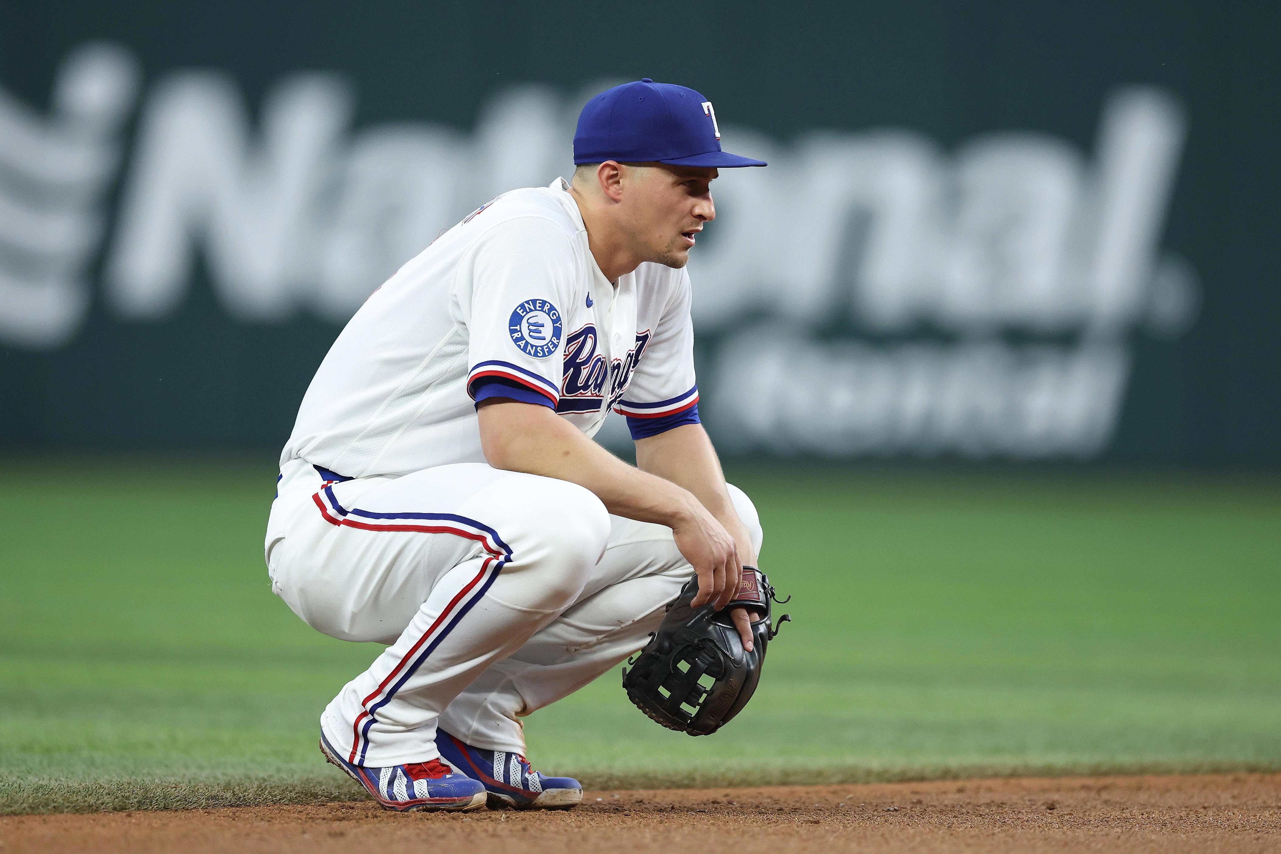 Seager activated, Osuna, Freeman optioned