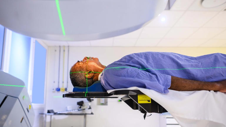 Microwave, deodorants, sugar: Cancer myths oncologist wants you to stop ...