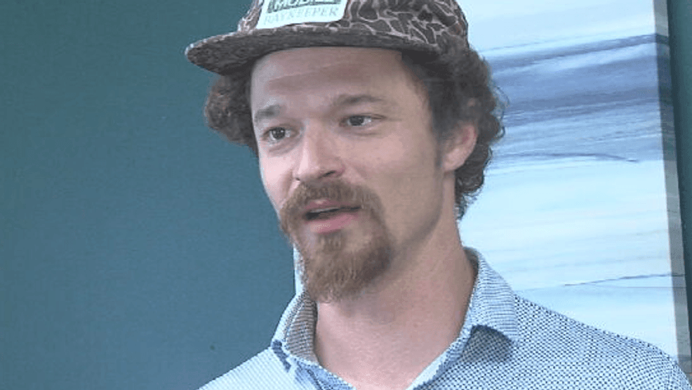 A big step forward. Mobile Baykeeper reacts as lawsuit against AL Power ...
