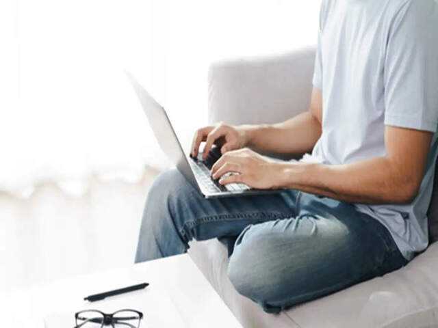 JEE Advanced 2026: Exam papers released and analysis