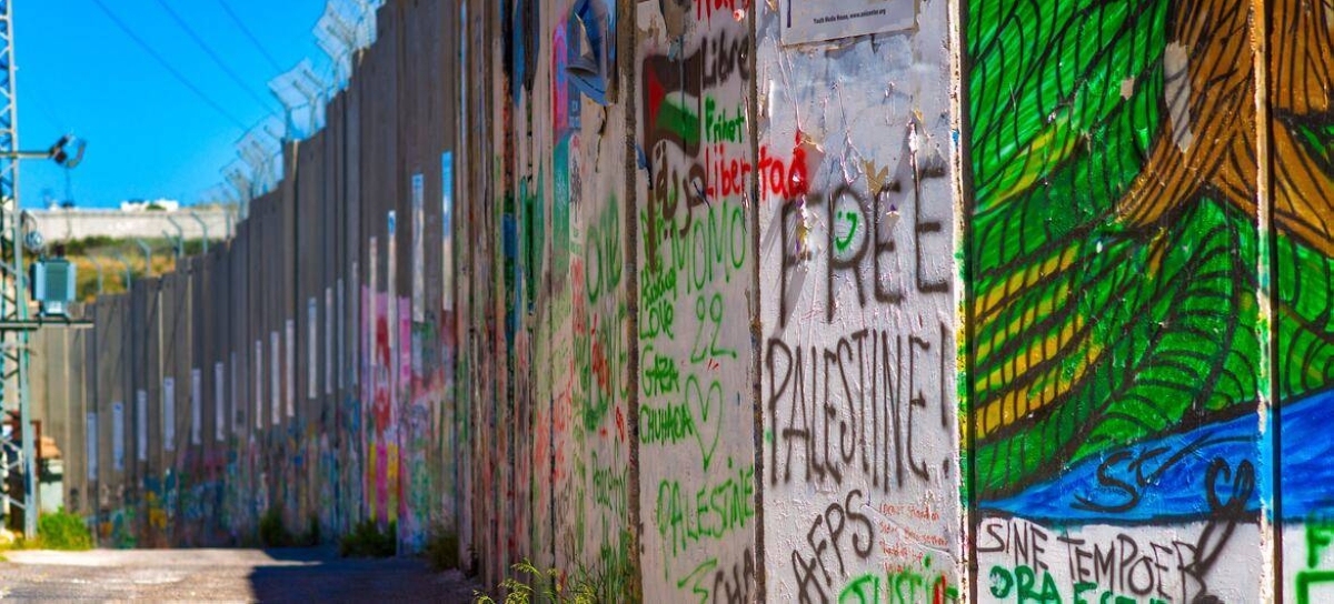 Palestine: Killings, destruction and settler encroachment continues