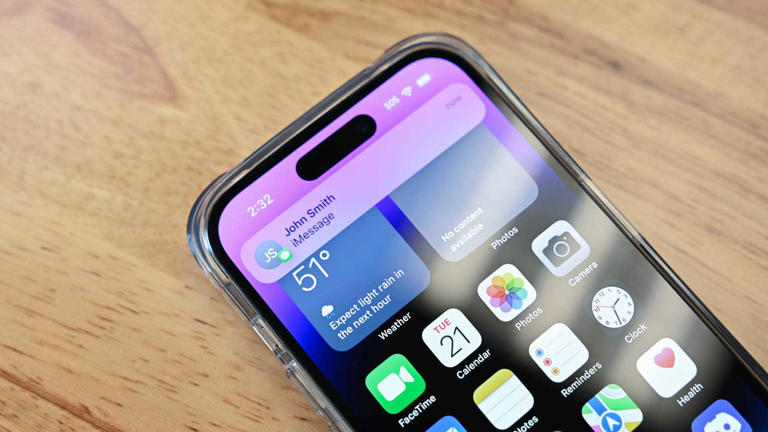 Samsung and Google are breaking Android's greatest strength