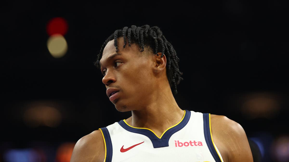 Fantasy basketball 2026-27: Teams with fantasy value hidden on the bench