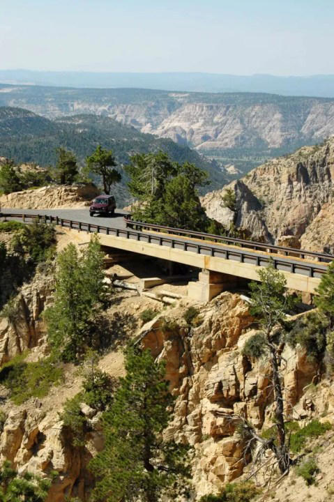 Rocks, rare gems, and rubber chickens: Fun facts about Utah even locals ...
