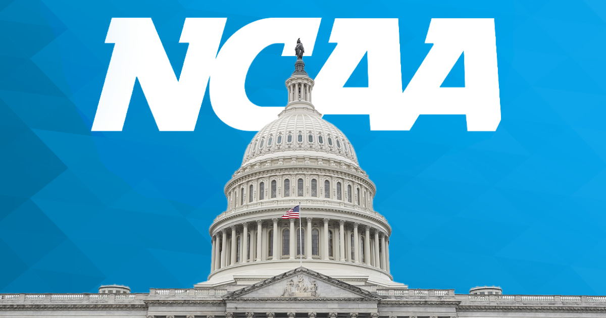 Report: SCORE Act pulled from US House of Representatives voting schedule