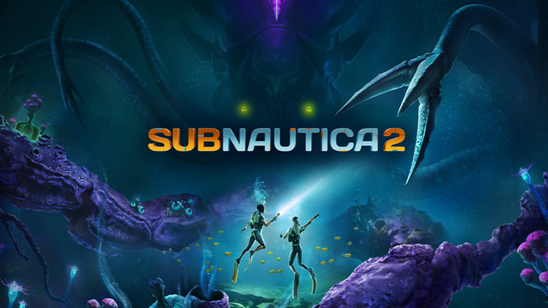 What is the elusive leviathan in Subnautica 2? Everything explained