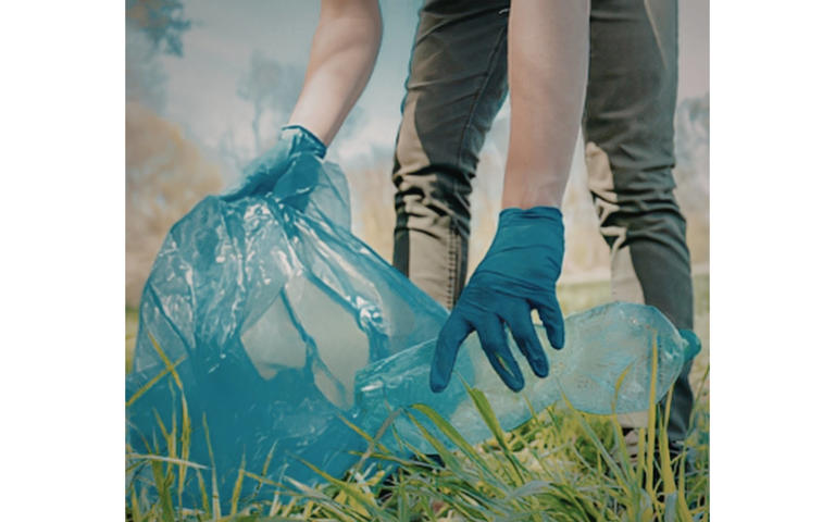 México genera casi 140 mil toneladas de basura al día: la economía ...