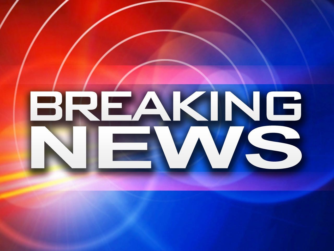 Firearm brought to Wicomico Middle School, two teens charged: Sheriff