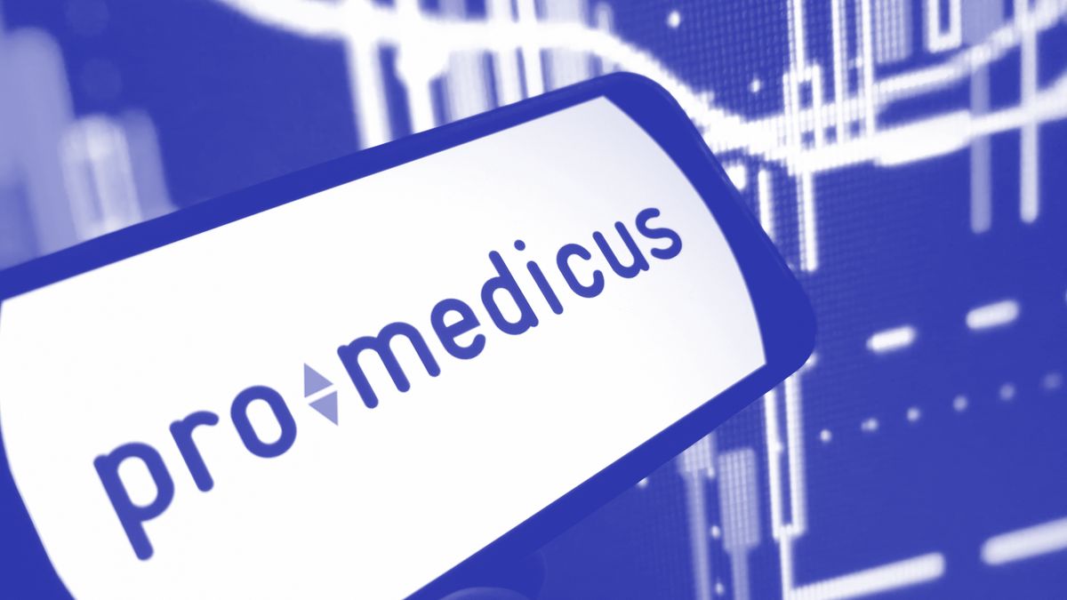 Pro Medicus inks $90m contract with US-based Beth Israel Lahey Health