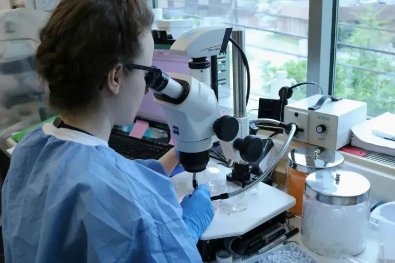 Manulife Singapore to offer multi-cancer blood test starting May