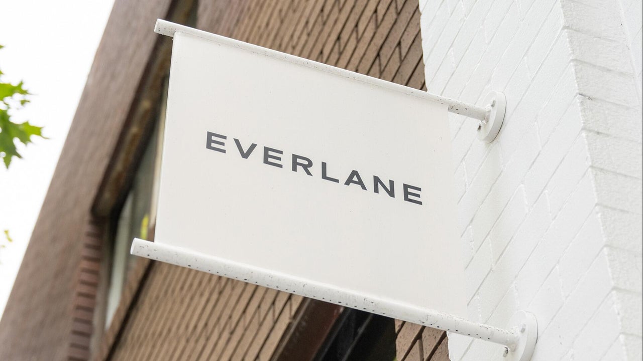 Fast-fashion retailer Shein to buy Everlane for $500 million, Puck reports