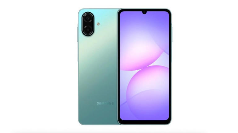 Samsung's cheapest smartphones are outselling the Galaxy S26 Ultra in 2026