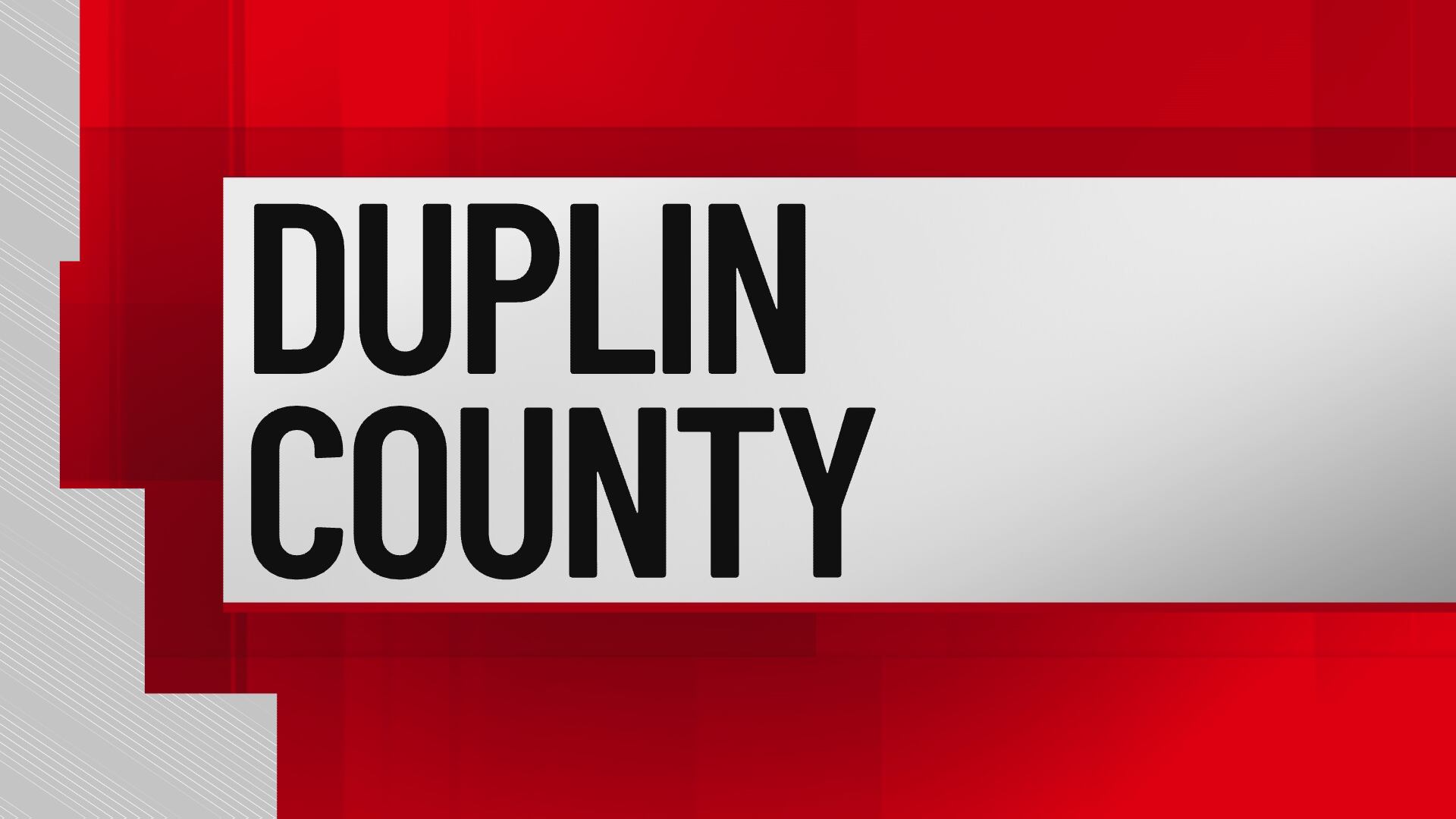Multiple fire departments respond to large brush fire in Duplin County