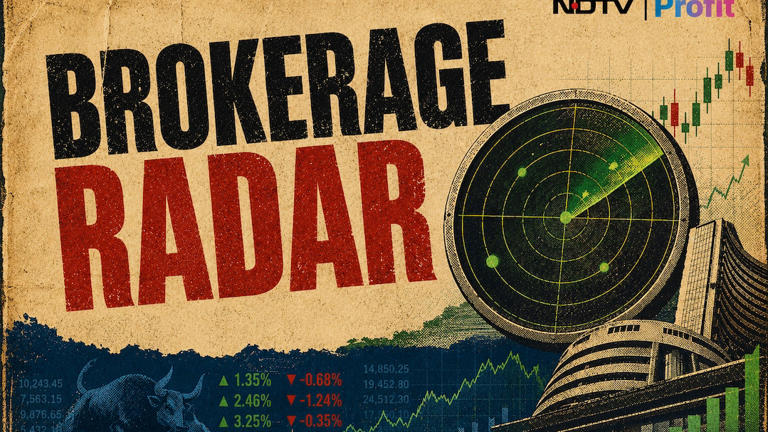 Stock picks today: TVS Motor, JSW Energy, Adani Power, Paytm, Astral ...