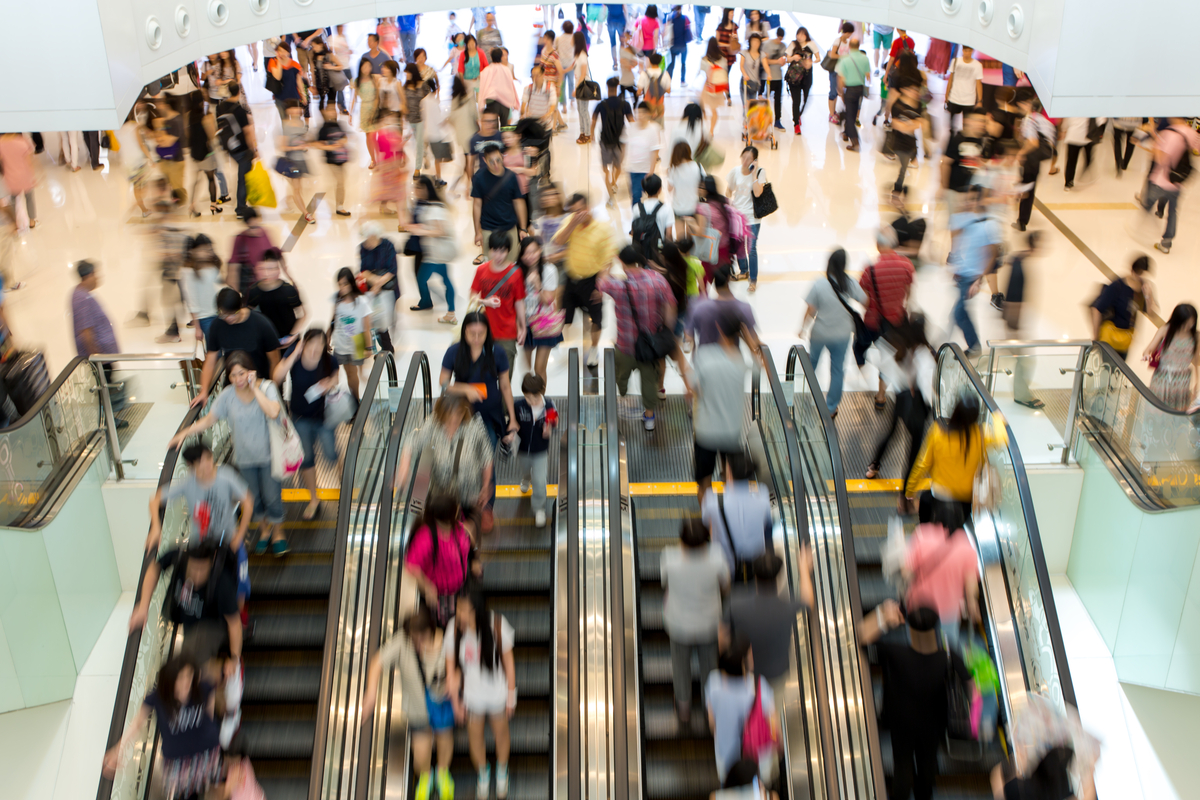 3 international ETFs for investors looking beyond US stocks