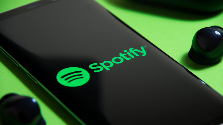 Spotify features that you're missing out on