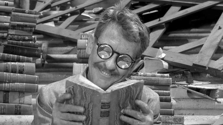 Why the Twilight Zone's most depressing episode still divides fans