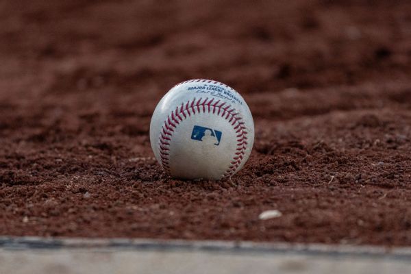Nationals ban spectator who displayed white nationalist banner