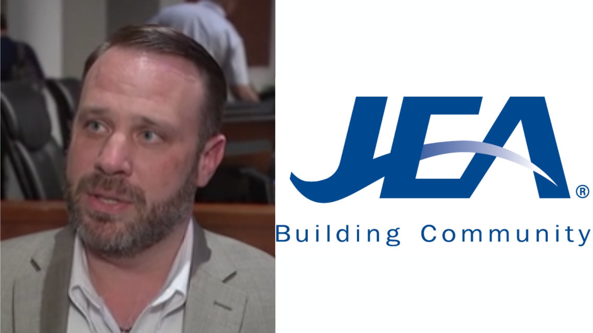 Kevin Carrico connection emerges in second state attorney subpoena ...