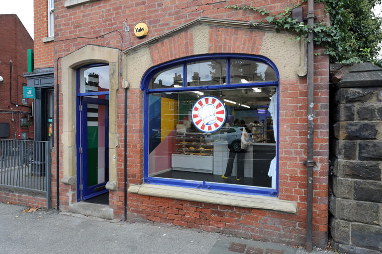 Get Baked: Leeds-founded viral bakery announces London store opening ...