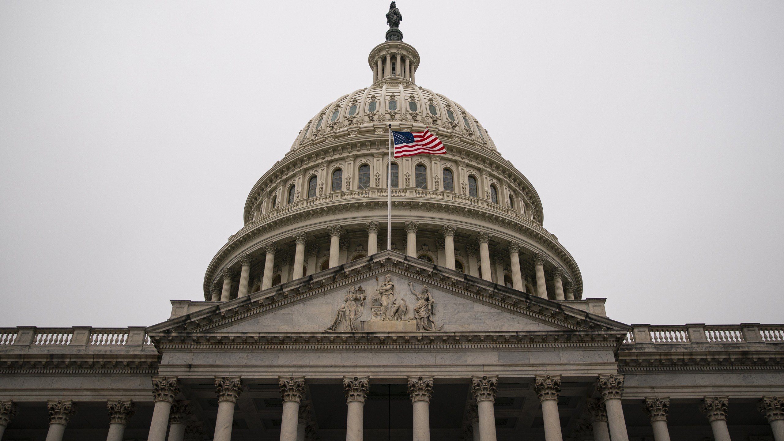 Key questions remain as housing bill returns to Congress this week