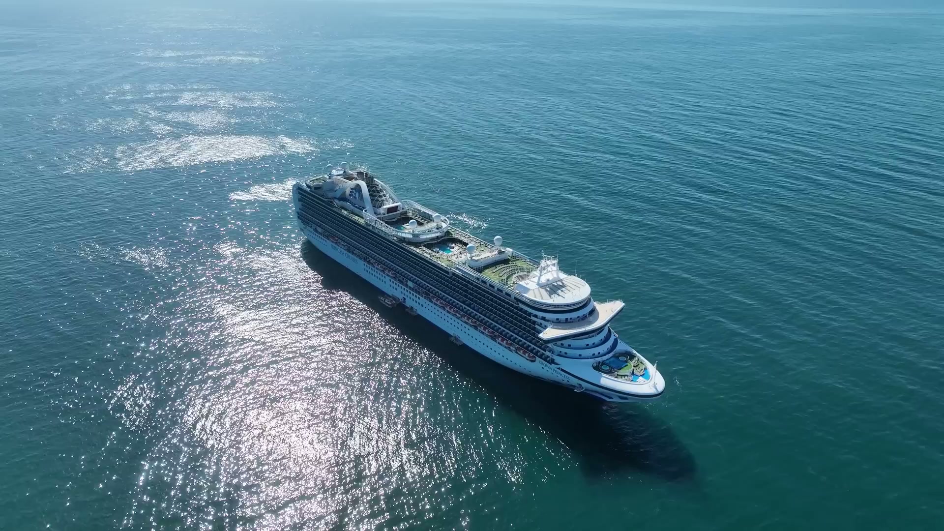 How cruise loyalty programs affect your expenses