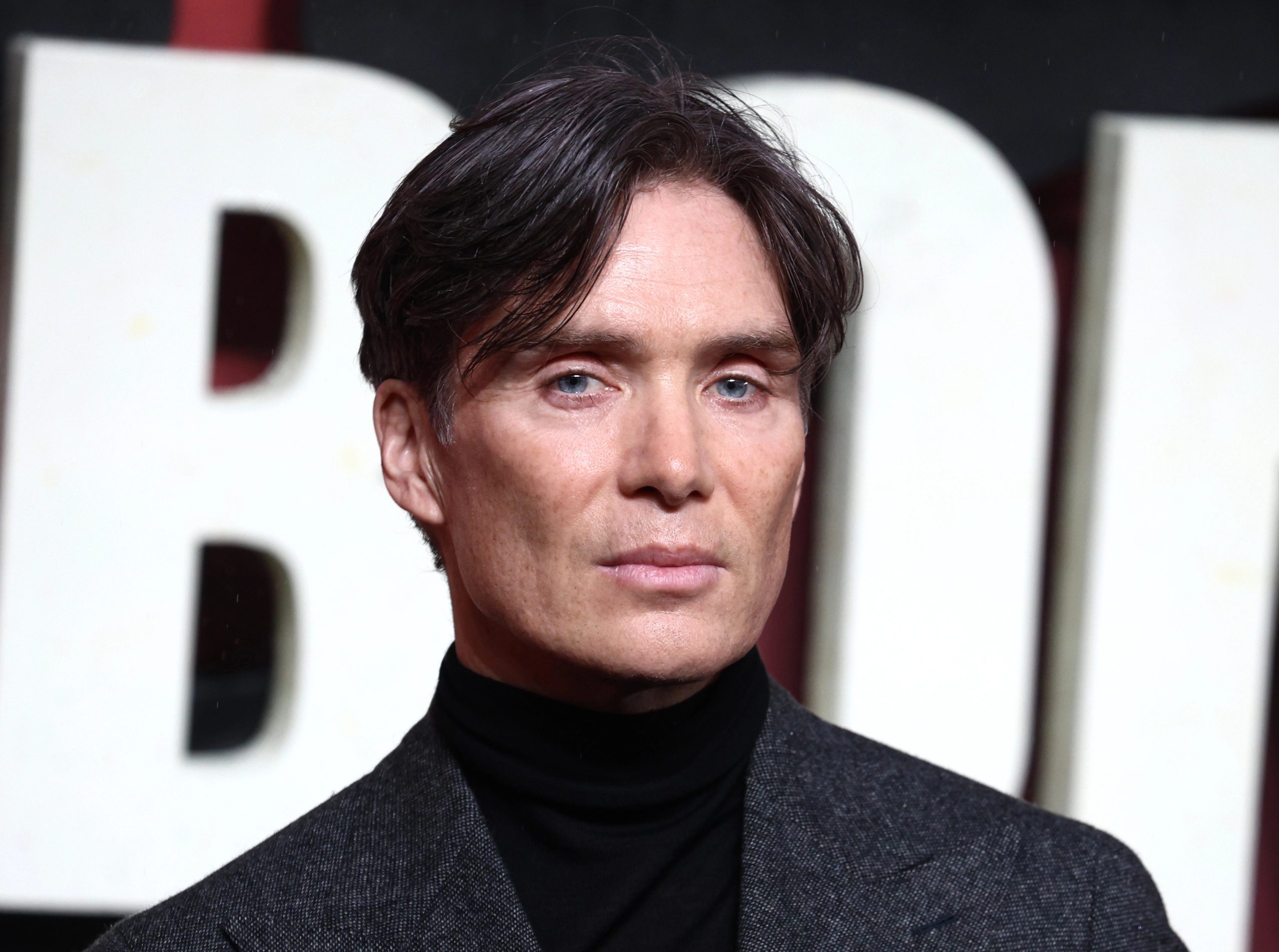 Actors who auditioned for one role but got another