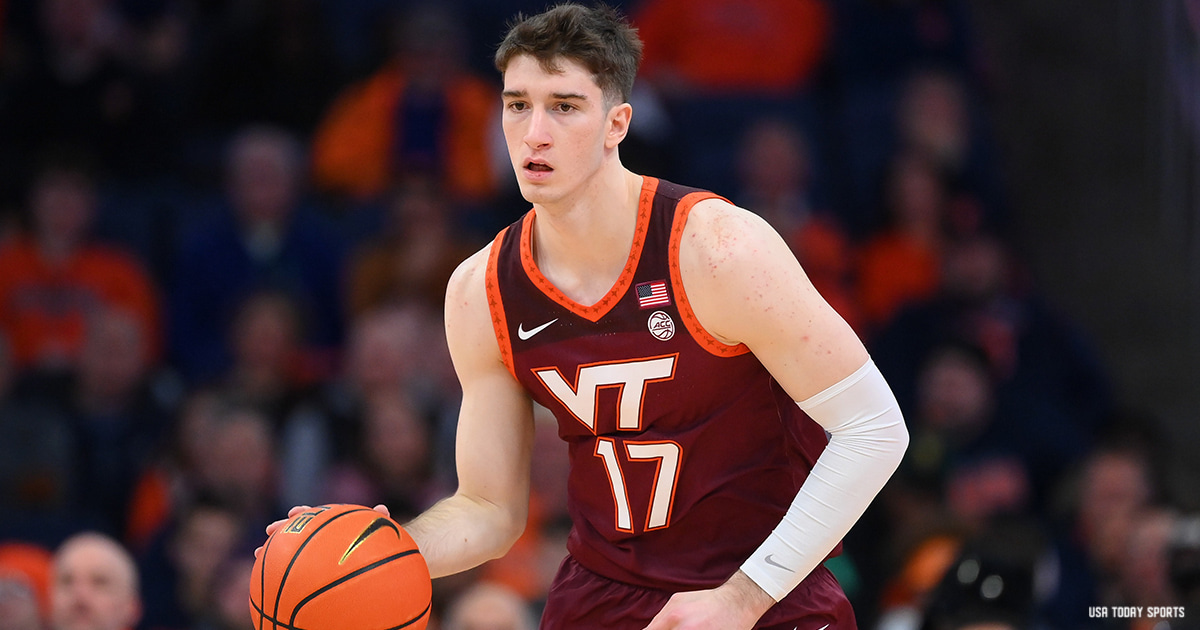UNC announces signing of transfer Neoklis Avdalas