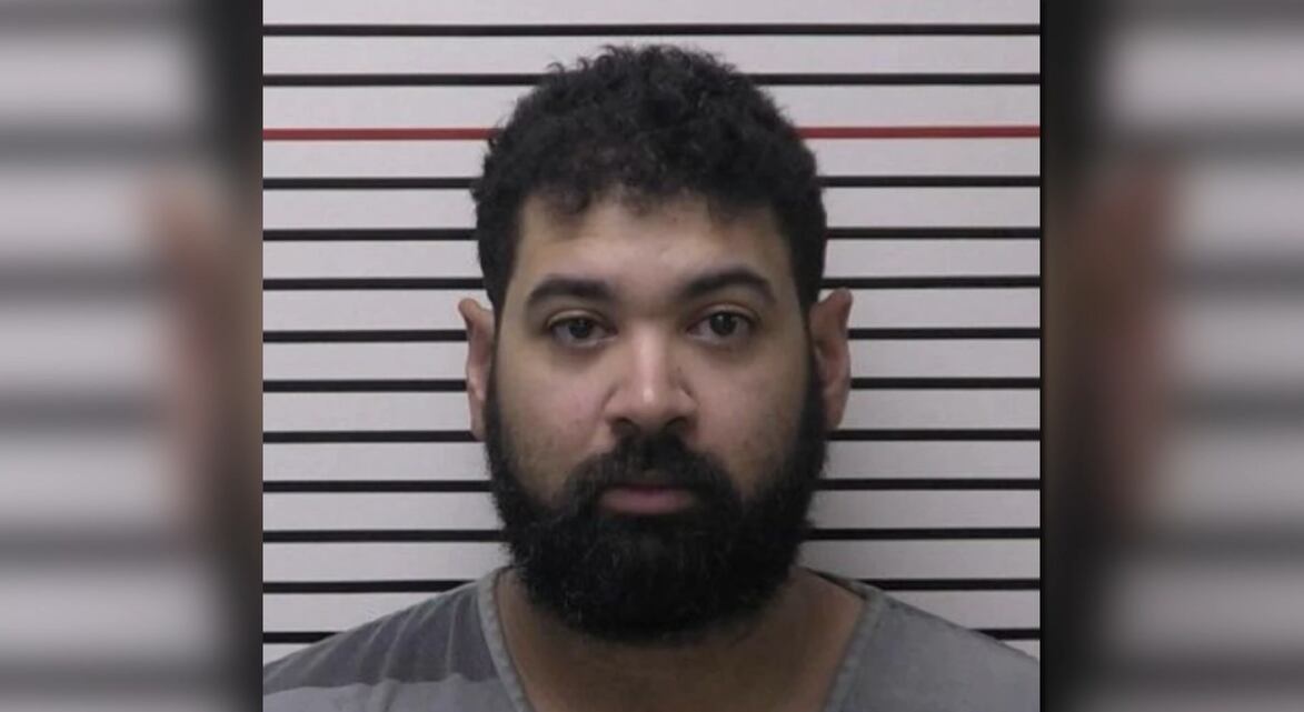 De Soto, Ill. man now charged with murder after juvenile dies from ...