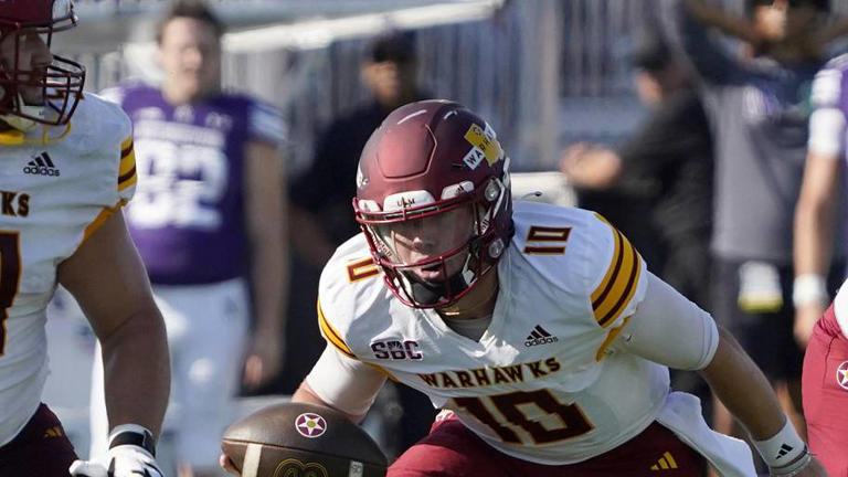 Game 1: Bulldogs open 2026 vs. ULM and it has to be statement win
