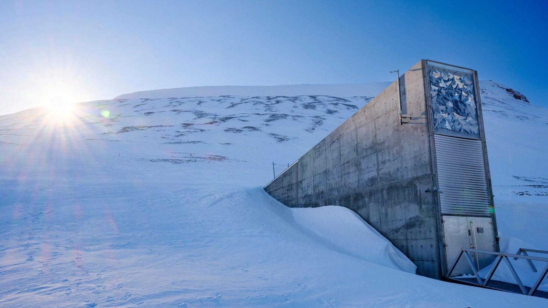 The world’s most restricted places you can’t visit