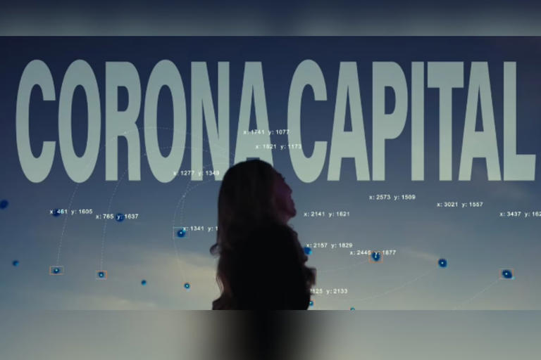 Corona Capital 2026: line up, fechas confirmadas, sede, y precios de ...