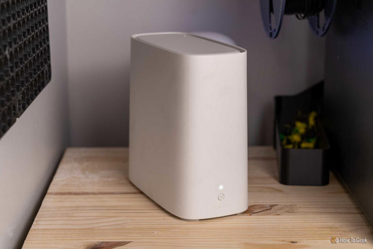 3 reasons your internet is slow that have nothing to do with Wi-Fi