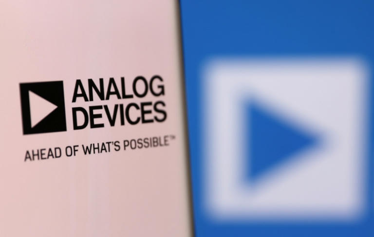 Analog Devices in talks to buy Empower Semiconductor for $1.5 billion ...