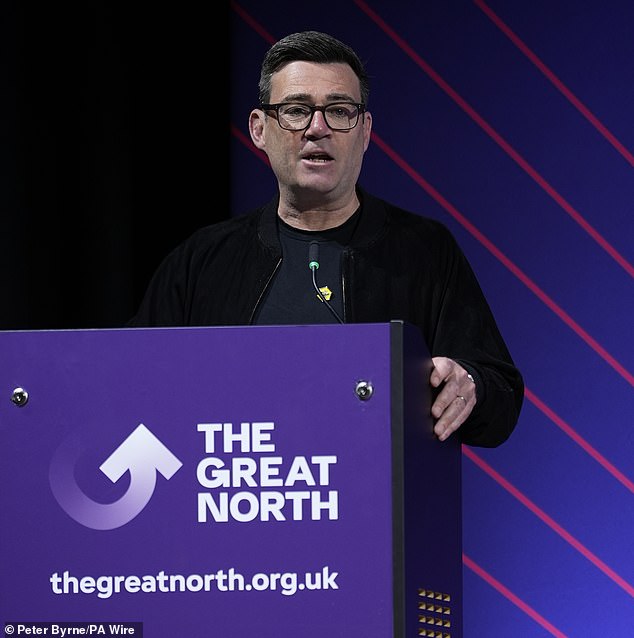 Call for Tories to stand aside and leave by-election clear for Reform