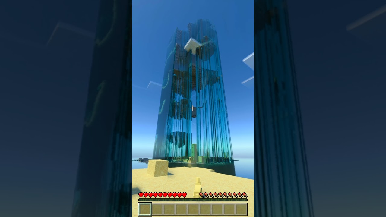 Cosas QUE NO SABIAS SOBRE Minecraft #112