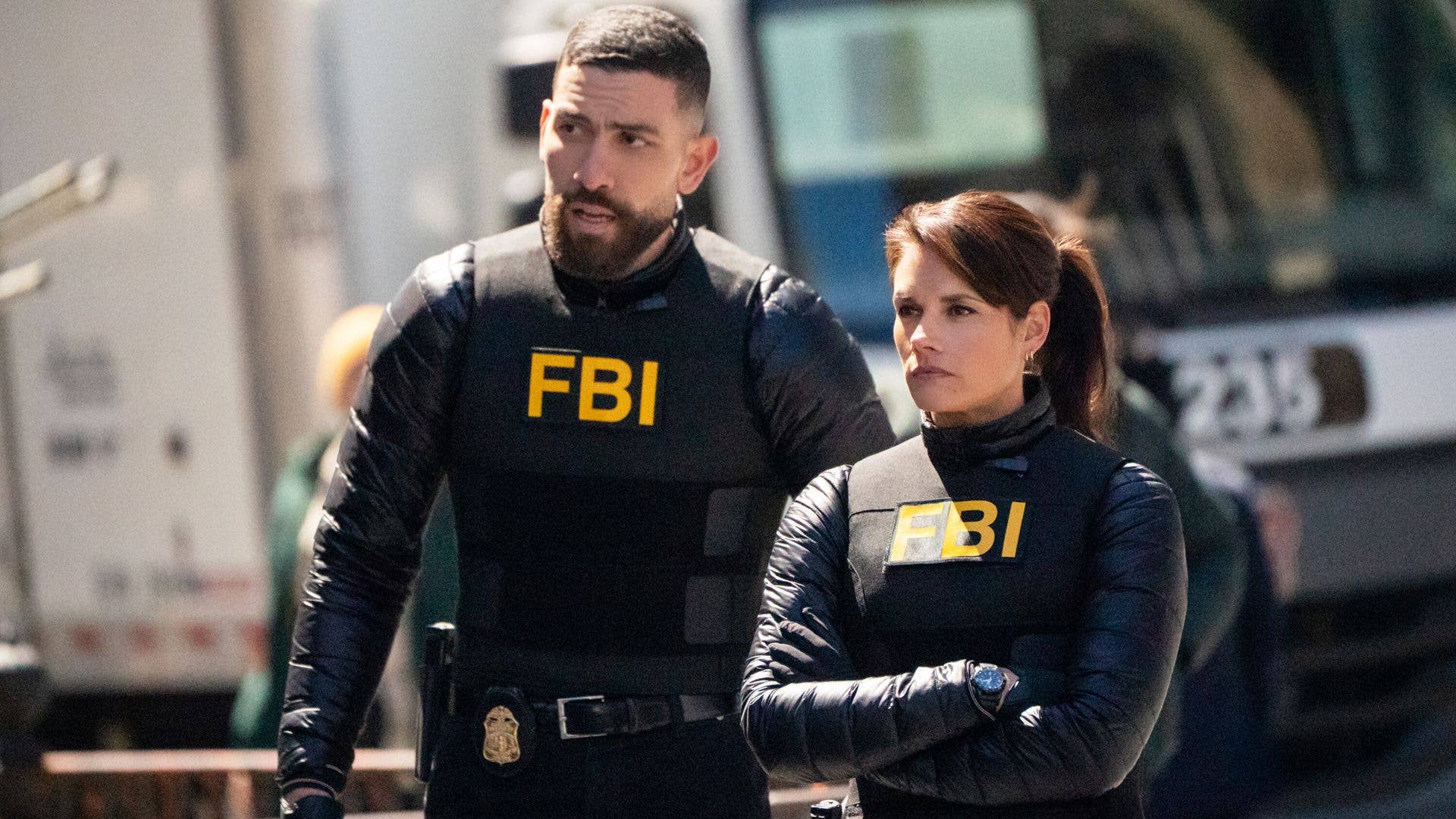 When are FBI and CIA coming back with new seasons? Surprising changes ...