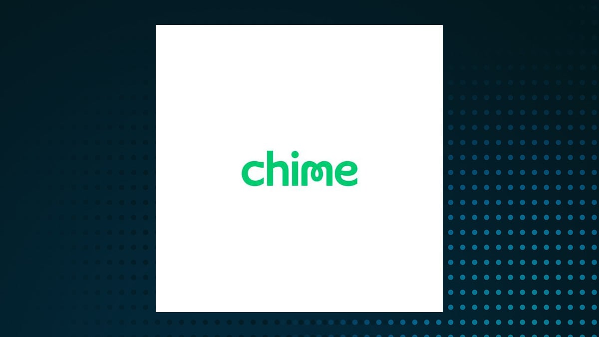 Chime Financial CEO maps growth roadmap, $2.7B revenue target at conference