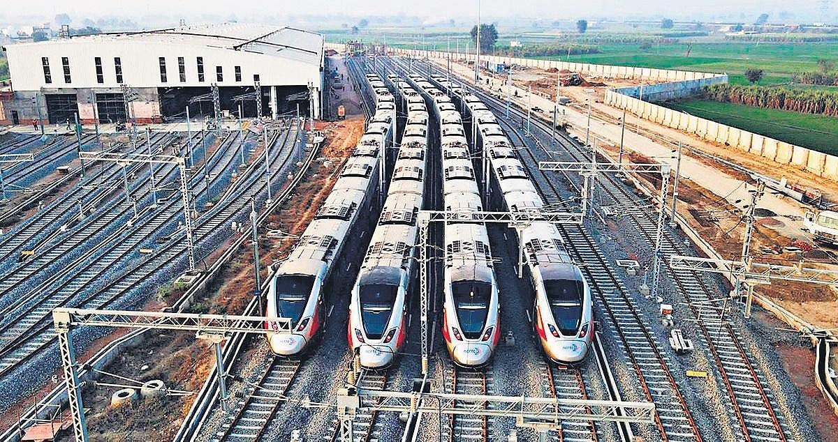IISc study finds way to power Bengaluru Metro's Blue Line with only ...