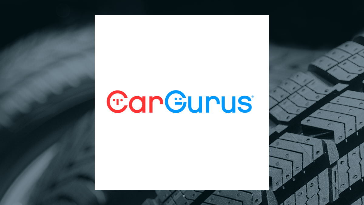 CarGurus touts AI car-shopping push, dealer growth and buybacks at ...