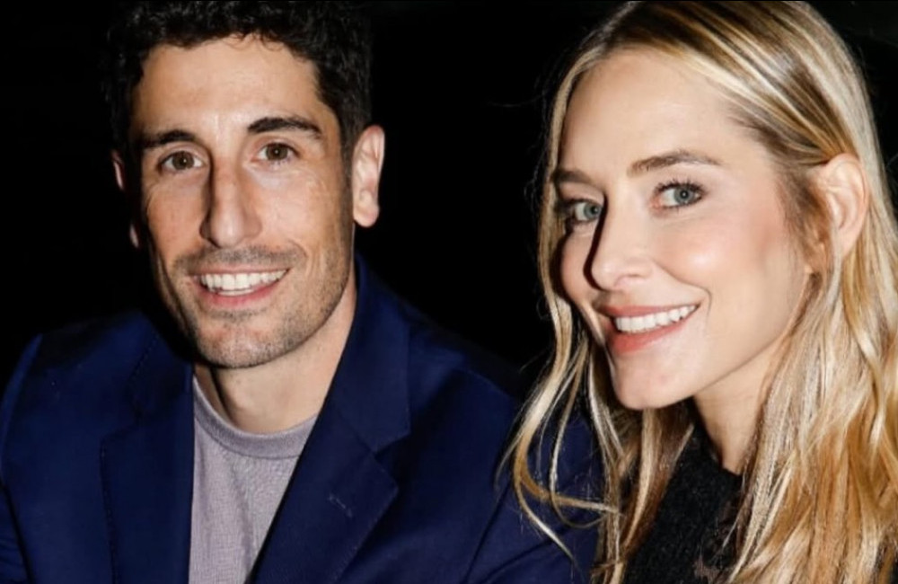 Jason Biggs’ split from wife Jenny Mollen sparked by dramatic weight ...