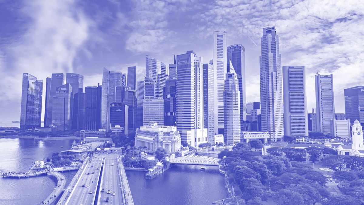 Tuas shares crash 60% amid accusations of unauthorised radio band usage ...