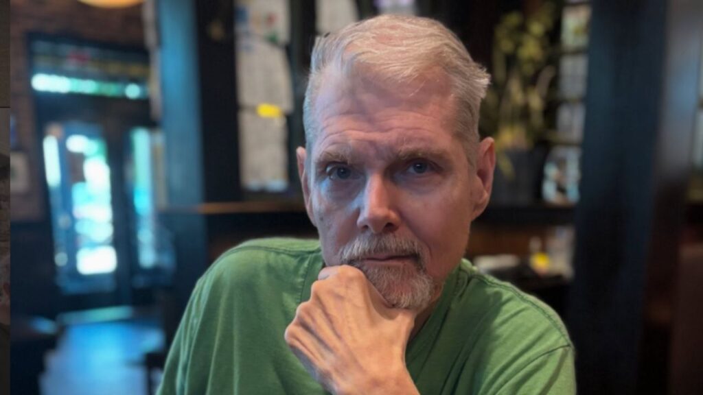 Tom Kane, beloved voice actor behind Yoda and Professor Utonium, dies at 64