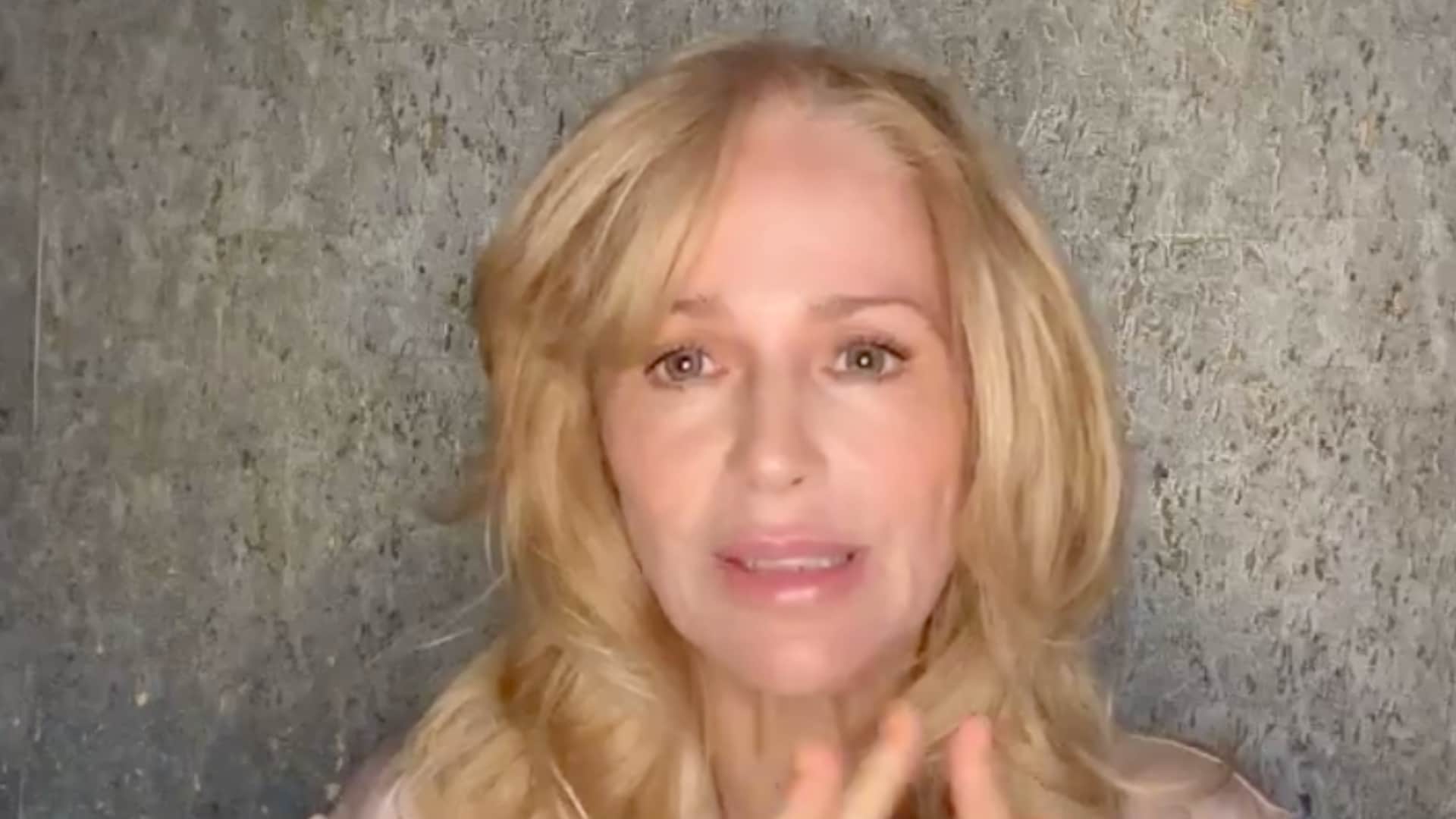 Michelle spricht nach Liebes-Aus mit Eric Philippi Klartext: „Habe ihn ...